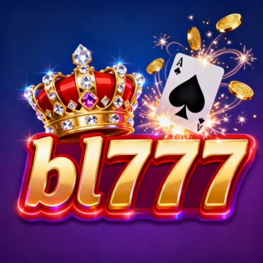 bl777 - Exciting gameplay, thrilling challenges, and endless fun for ...